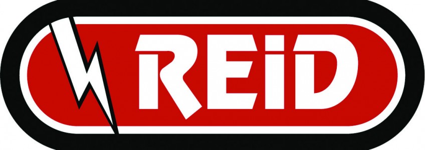 Choose your booster - Reid Electric