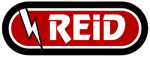 Home - Reid Electric